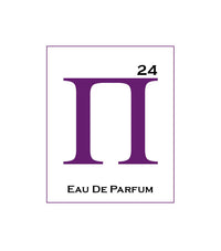 Perfume24 - your favourite scents at affordable prices. – Perfume24.co.uk