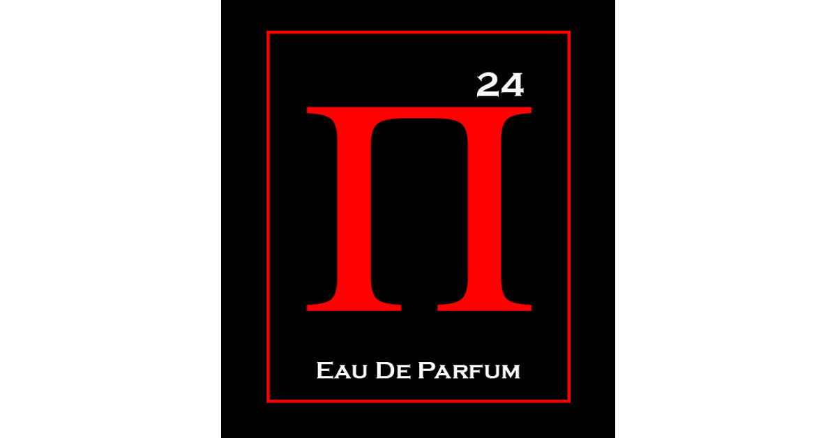 Perfume24 - your favourite scents at affordable prices. – Perfume24.co.uk
